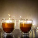 How To Make Coffee Shop Drinks At Home For Romantic Mornings For Two ...