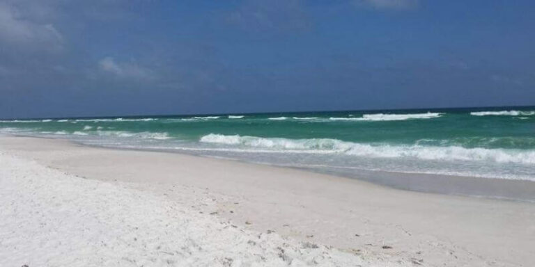 Anna Maria Island Where Romantic Florida Charm Awaits You