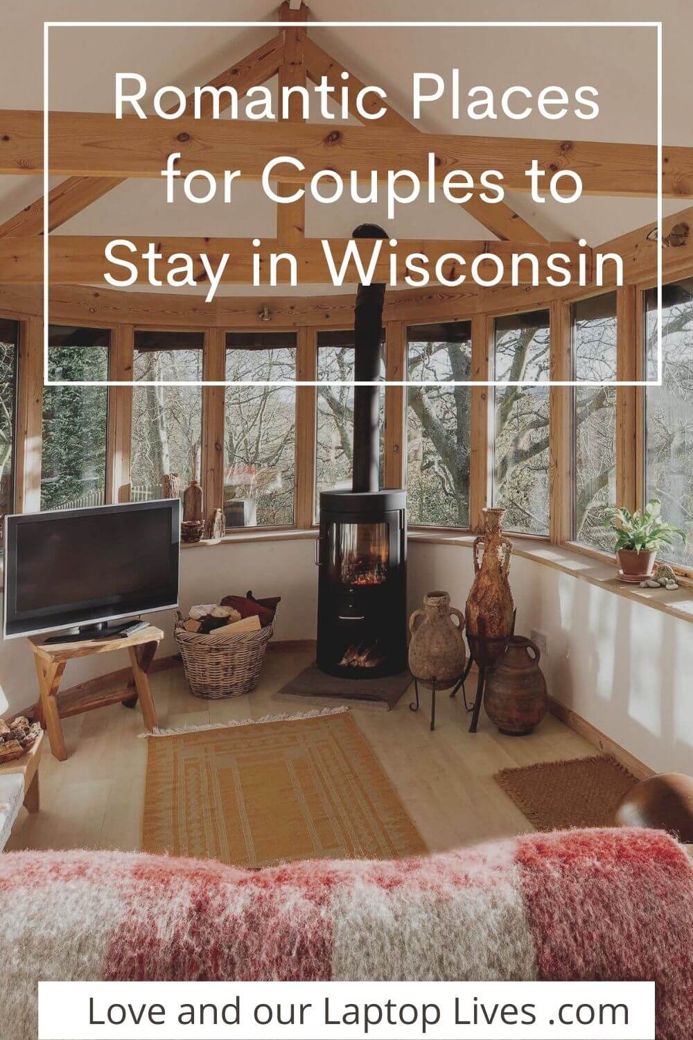 10 Romantic Places To Stay In Wisconsin For A Couples Getaway Love And Traveling 10-romantic-places-to-stay-in-wisconsin-for-a-couples-getaway-love-and-traveling