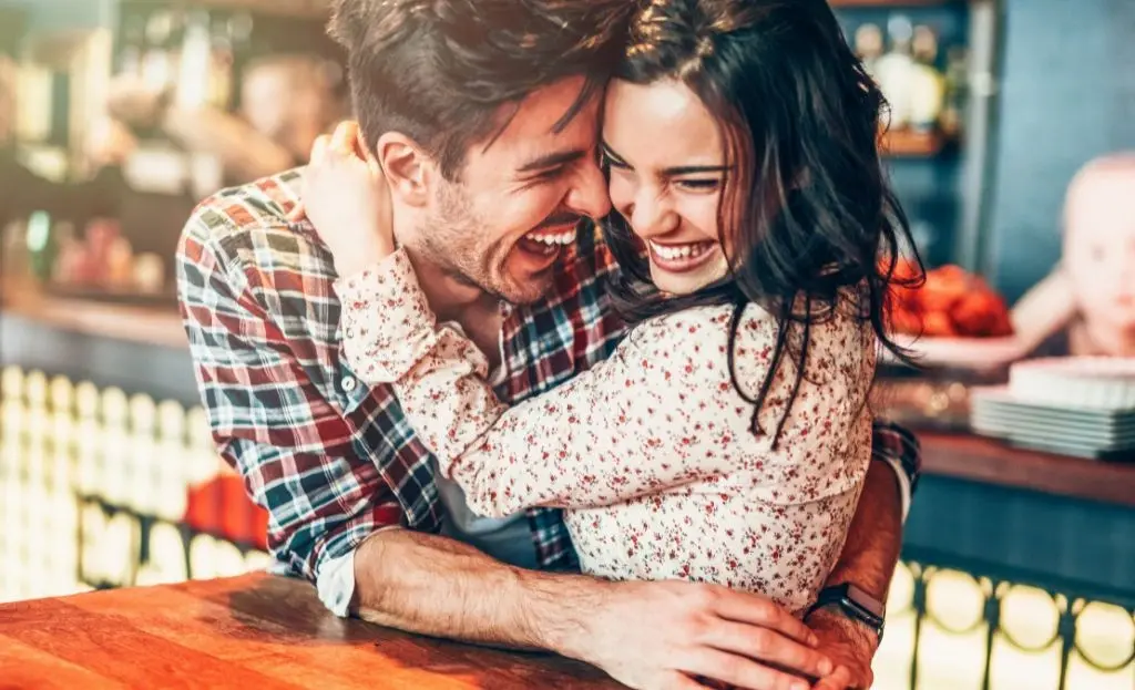 Keep The Sparks Alive By Dating Your Spouse After You Say I Do - Love ...